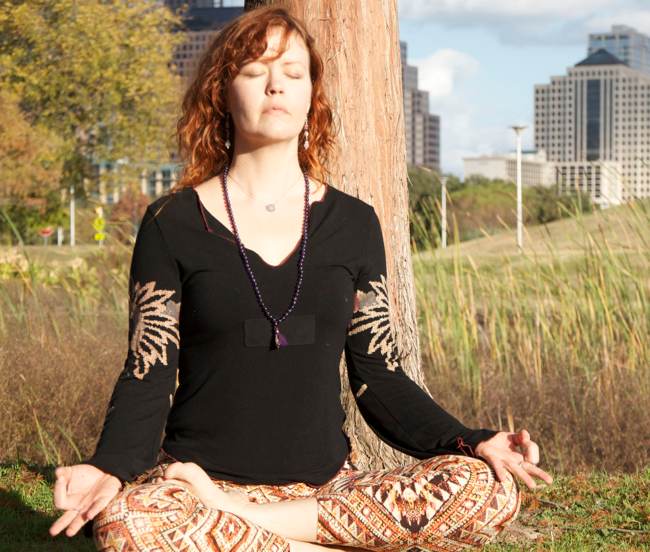 About | Melissa Grogan, Therapist, Consultant, Vocal Coach